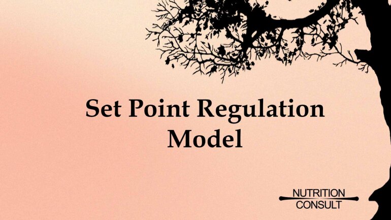 ТЕОРИЯ НА ЗАДАДЕНАТА ТОЧКА - Body Weight Coach